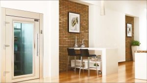 Residential Walk-In Fridge: Banish Spoilage Nightmares