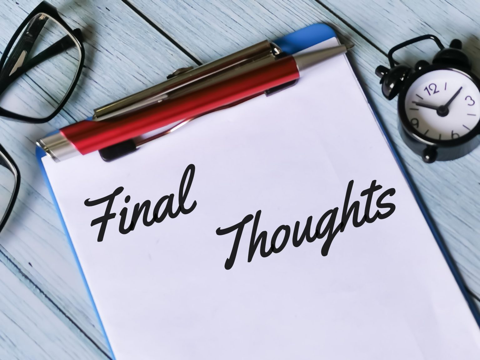 Residential Walk-In Fridge: Banish Spoilage Nightmares