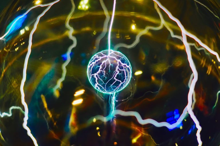 404A Temperature Pressure Chart: Crucial Info For Your Cool