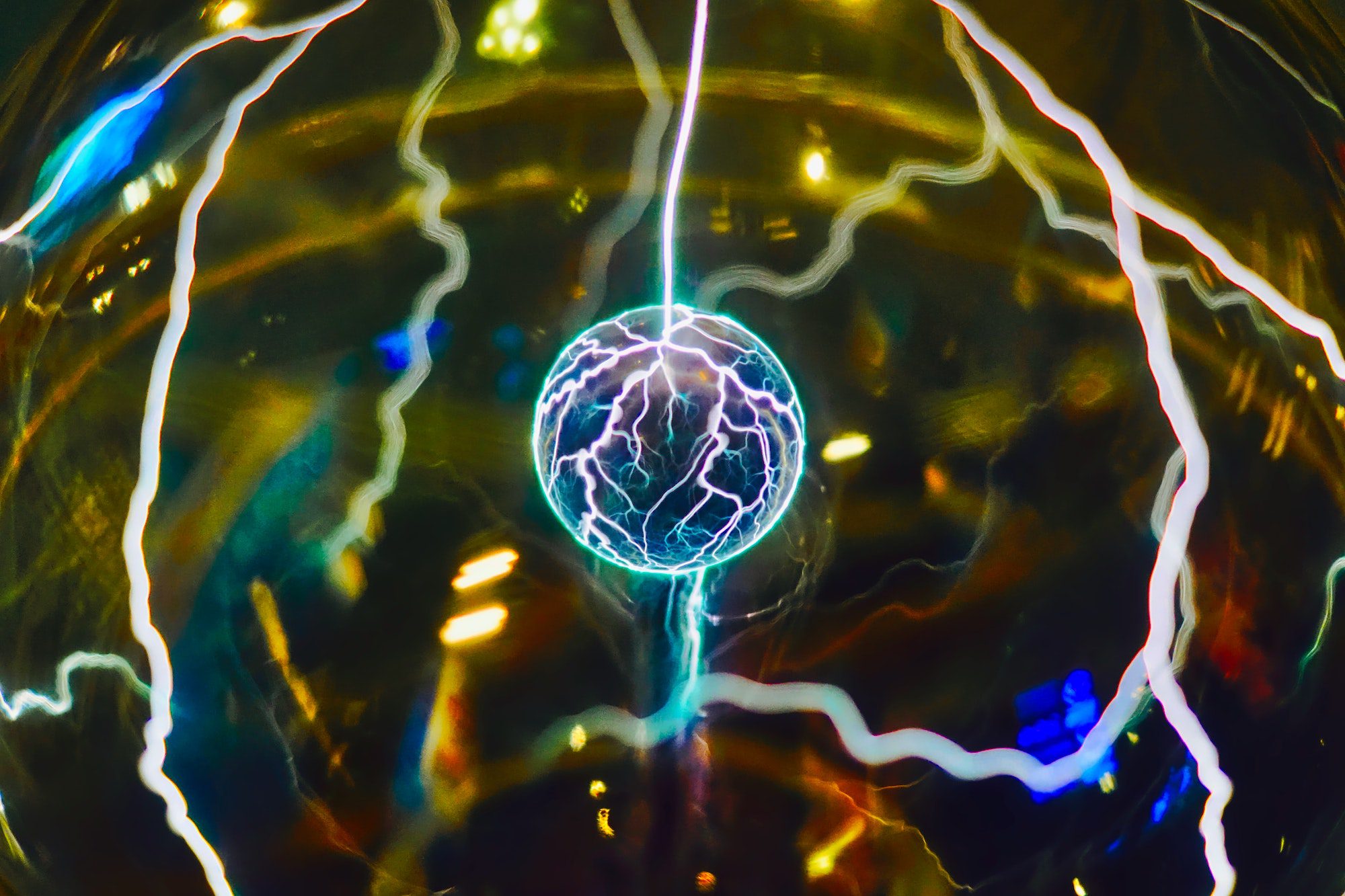 404A Temperature Pressure Chart: Crucial Info For Your Cool