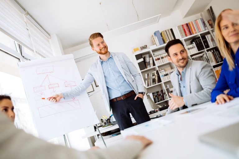 404a Refrigerant Chart | Temperature Chart | U.C.Systems