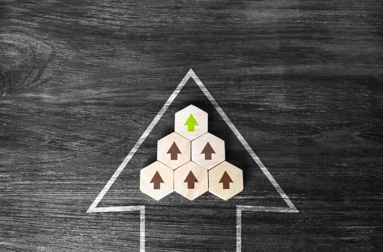 7 Walk-in Freezer Troubleshooting Tips For Success