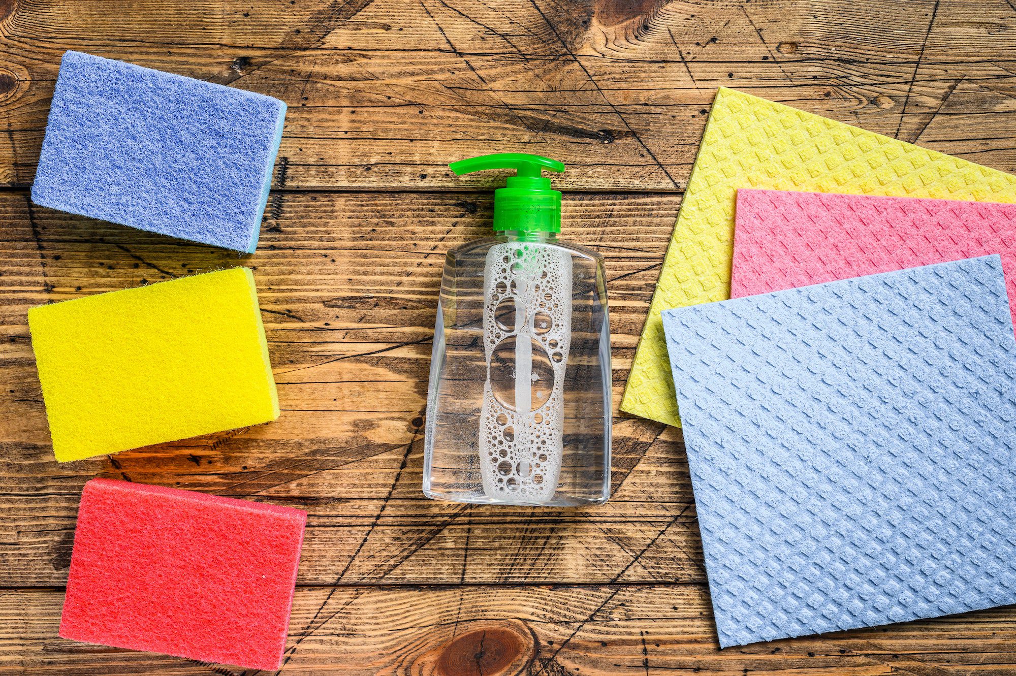 How Should A Walk-In Cooler Be Organized? Unveil The Secret!