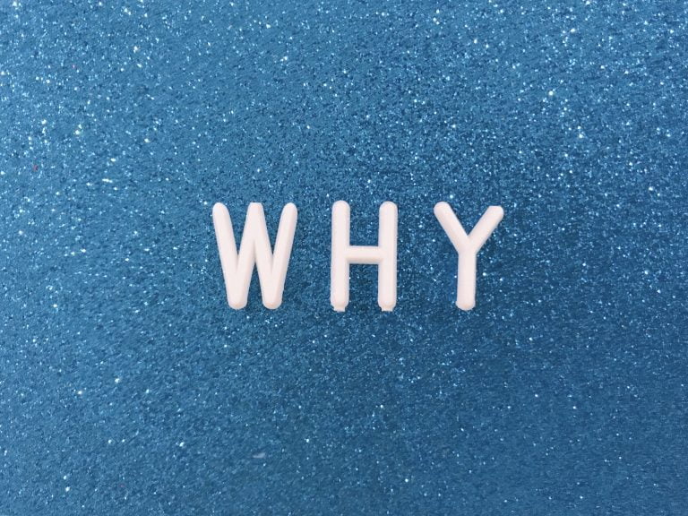 Operating Pressures For 404a Walk In Cooler: Essential Guide