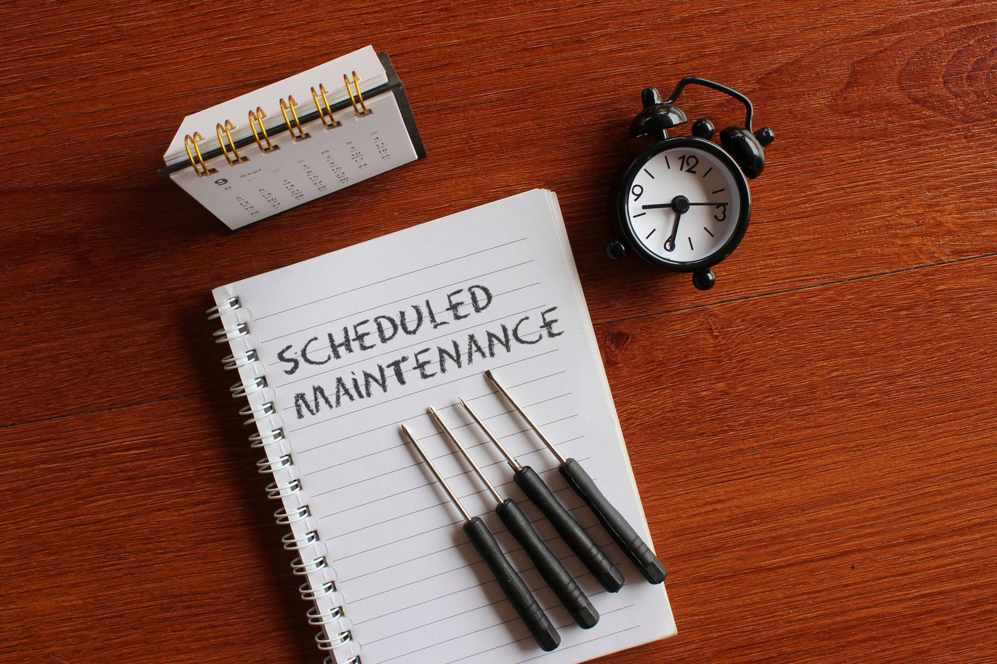 Troubleshooting Common Walk-In Freezer And Cooler Problems