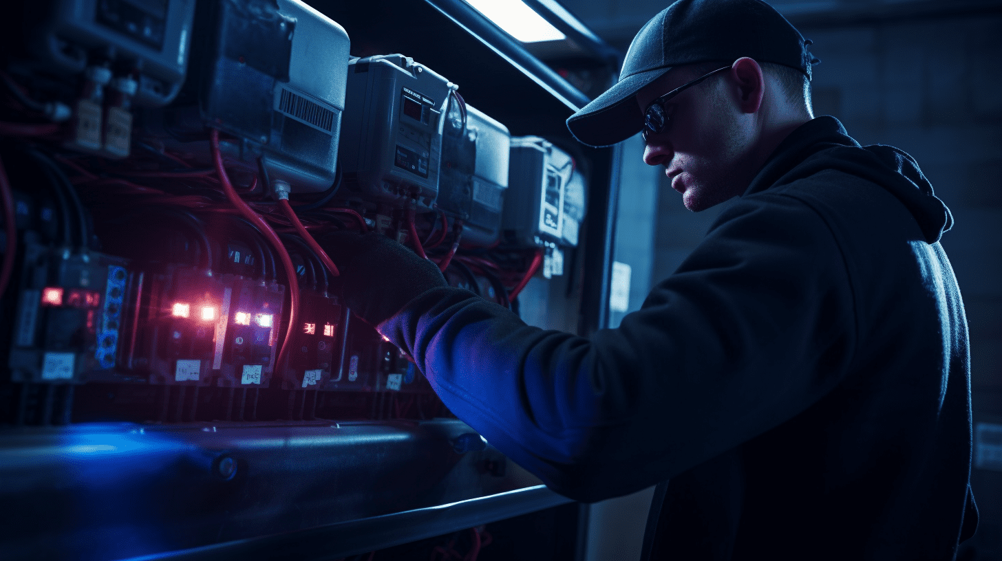 Mastering 404a Walk In Cooler Pressures Now