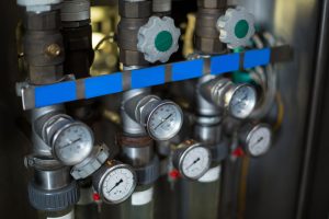 The Ultimate Guide To Operating Pressures For 404A Walk In Coolers ...