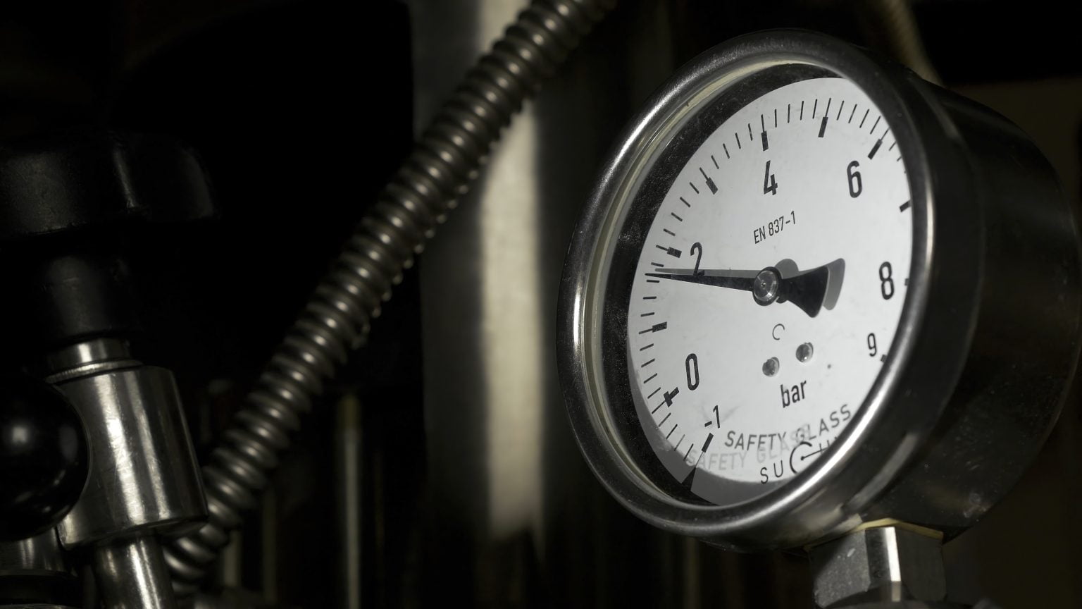 Mastering 134a Reach In Cooler Pressures: A Guide For Unity Cooling ...