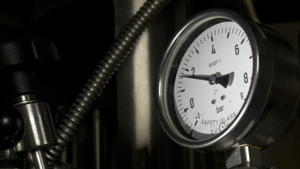 404A Temperature Pressure Chart: Crucial Info For Your Cool