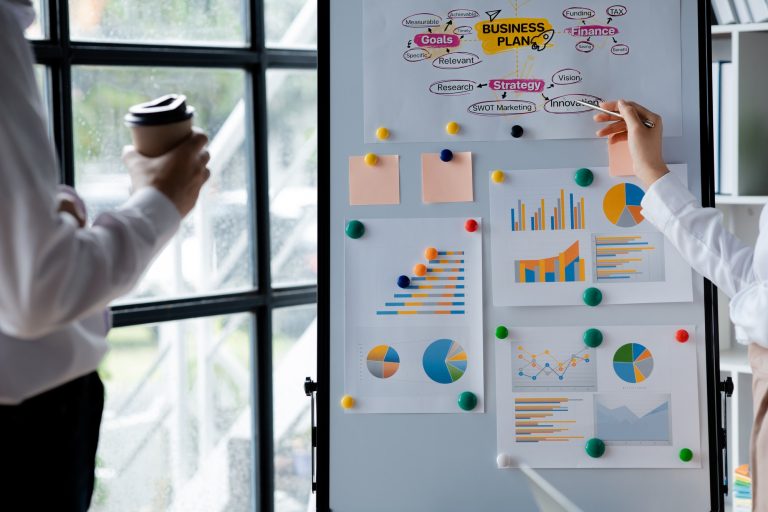 Commercial Ice Machine Drain Requirements: Essential Guide