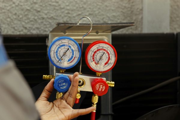 404A Pressure Temp Chart: Essential Tips To Beat The Heat