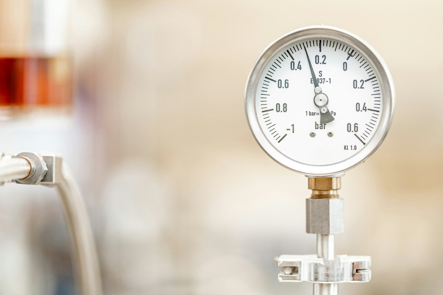 404A Pressure Temp Chart: Essential Tips To Beat The Heat