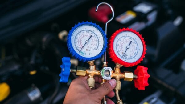 404a Refrigerant Chart | Temperature Chart | U.C.Systems
