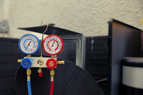 404a Refrigerant Chart | Temperature Chart | U.C.Systems